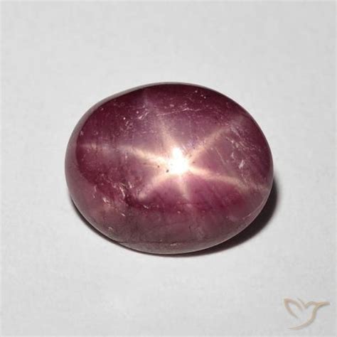 Image result for Star Ruby