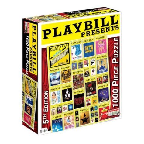 Image result for Target Puzzles