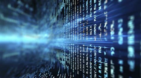 Image result for Programmer Background Images