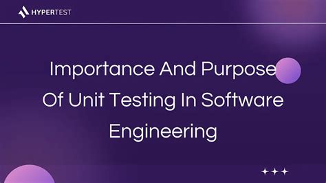 Image result for Unit Testing Software Engineering