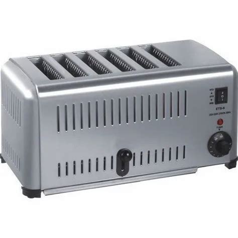 Image result for Stand Up Toaster