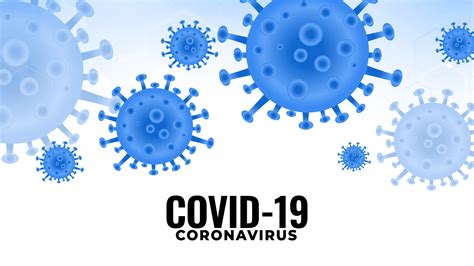 Image result for Learning Management Solutions