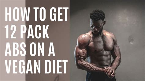 Image result for How to Get Shredded Fast