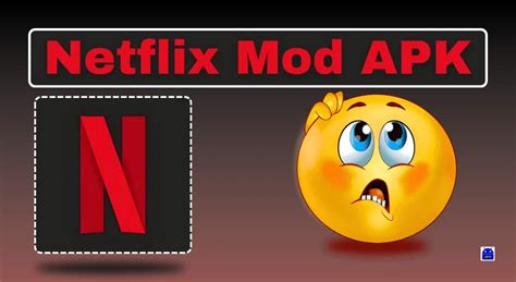 Image result for Netflix Mod.com