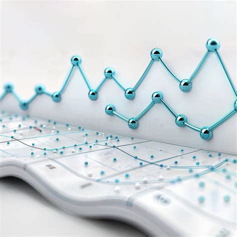 Image result for Dynamic Line Graph