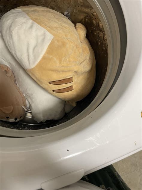 Image result for Weird Washing Machine