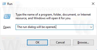 Image result for How to Paste Text On Computer