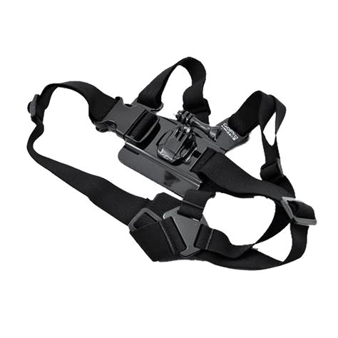 Image result for GoPro Chest Strap