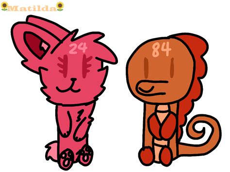 Image result for Endless Numbers 23