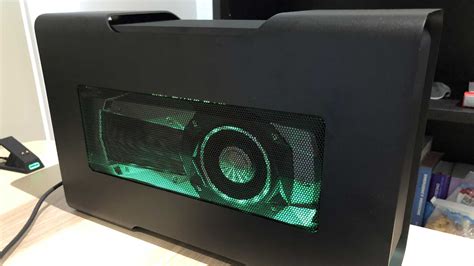 Image result for Most Expensive GPU