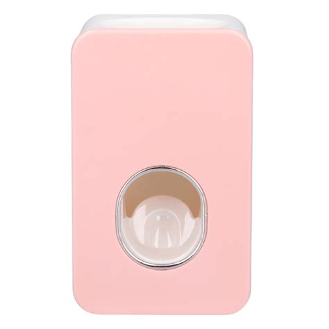 Image result for How to Install Toothpaste