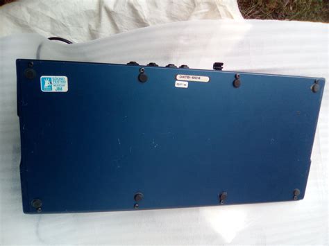 Image result for Digitech RP6