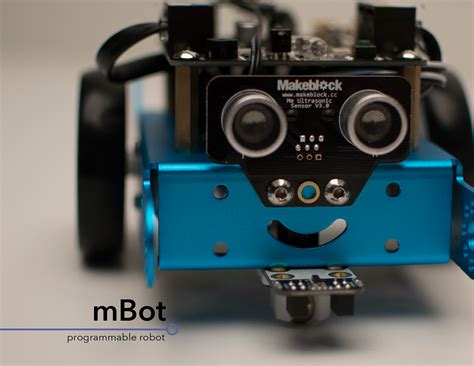 Image result for Mbot Prototype Drawing