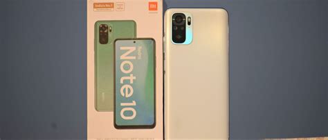 Image result for How Much Is Redmi Note 10