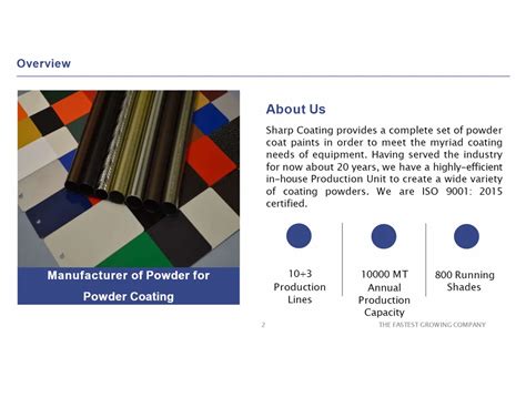 RAL Powder Coatings - Ral 2000 Powder Coating Powder Manufacturer from ...