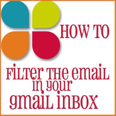 Image result for How to Open Email Inbox