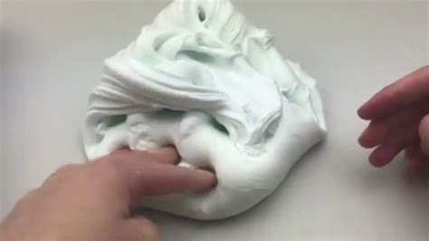 Image result for Slime Mixing Compilation