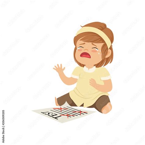 Image result for Fail Test Cartoon