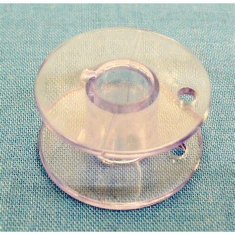 Singer Class 15 Bobbins - 100/pk - SANE - Sewing and Housewares