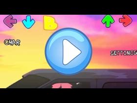 Image result for FnF Test Gameplay