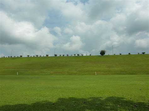 Image result for Free Golf Course