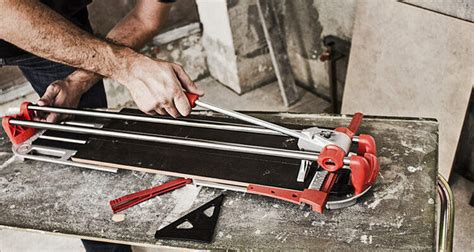 Image result for Rubi Tile Cutter Reviews