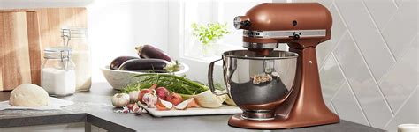 Image result for How to Use KitchenAid Mixer Pro 5