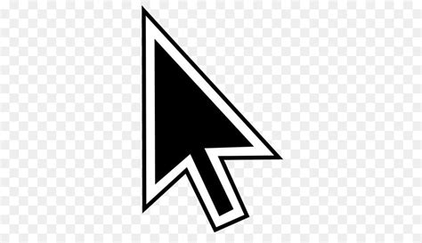 Image result for Simple Auto Clicker