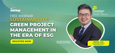 Image result for Project Management Environmental Webinar