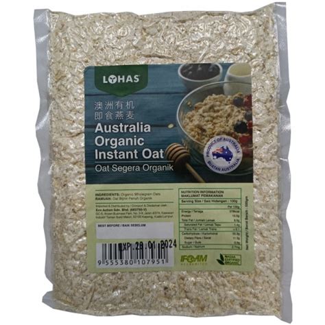 Image result for Oatsy Instant Organic
