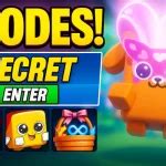 Image result for BGS Code