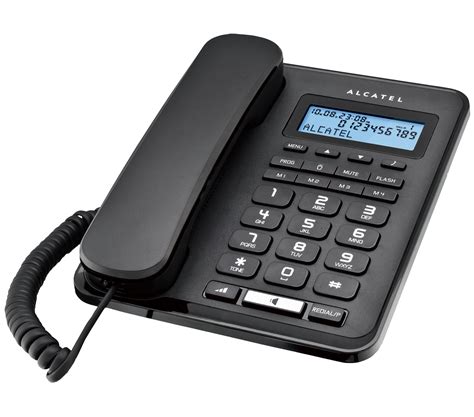 Image result for Alcatel Basic Phone