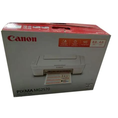 Image result for Canon Scanner Machine