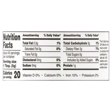 Image result for Great Value Baking Powder