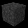 Image result for Minecraft Asphalt Mod