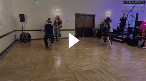 Image result for Streamer Speed Dancing