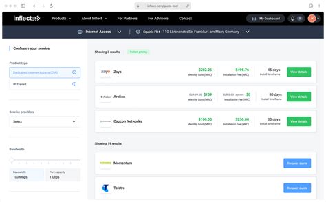 Image result for Inflect and Deflect