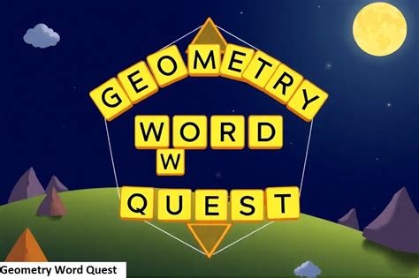 Image result for Geometry Dash Unlock All Levels