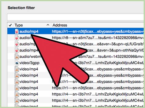 Image result for Copy Streaming