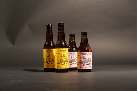 Image result for Poco Loco Designs