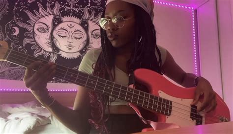 Image result for Pink Low Bass Key Notes