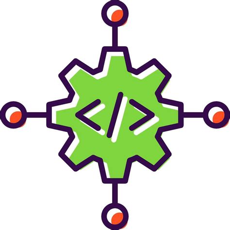 Image result for Source Code Management Icon