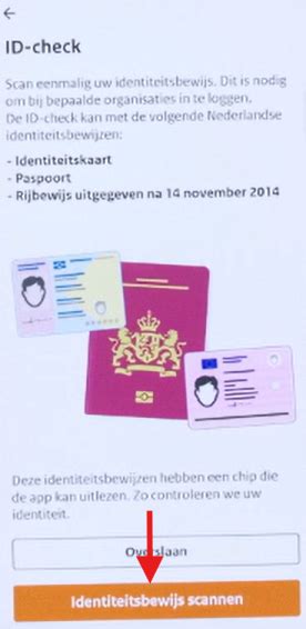 Image result for Digid App Problems