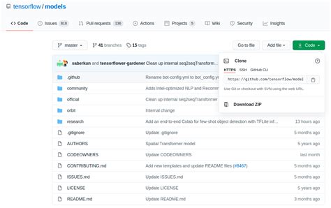 Image result for Entity Diagram for Object Detectiopn Using Tensorflow