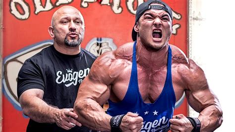 Image result for FST-7 Back