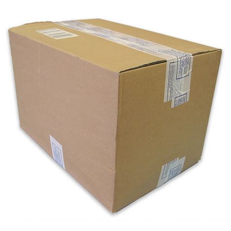 Image result for Waste Toner Container