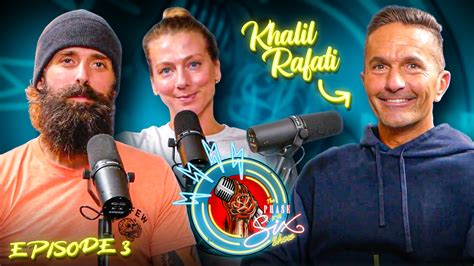 Image result for Phase 6 Tutorial