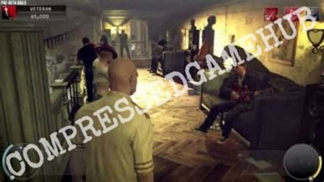 Image result for Hitman Highly Compressed PC