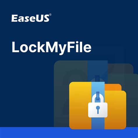 Image result for EaseUS Lockmyfile License Code