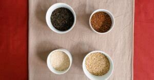 Image result for Ceramic Cornbread Cooker